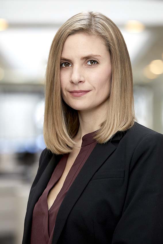 Our team - LoPiano Law Firm